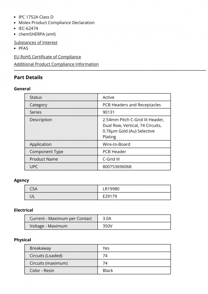 901310957 technical document image 2