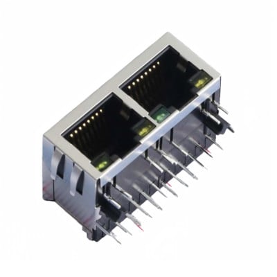 USAKRO DGUK112Q066DA2A1D for sale