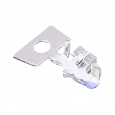 XKB Connection X2006T-PSN Rectangular Connector Contacts