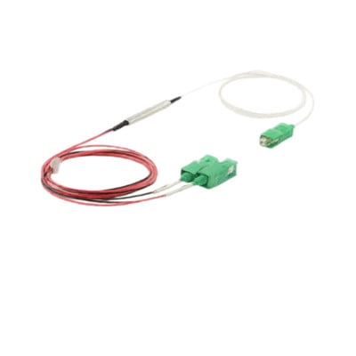 L-com PPMDW-013-129-195