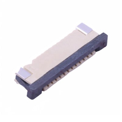 MINTRON LW10251-22 FFC FPC Flat Flexible Connector Assembly