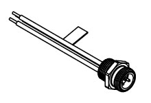 Molex 1300662025