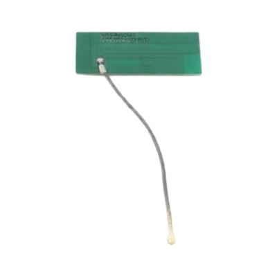 PULSE W3043 RF Antenna Chip