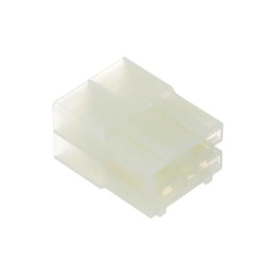 TE Connectivity 280232 Housings & Boots Chip