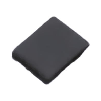 SETsafe  |  SETfuse SMBJ440CA