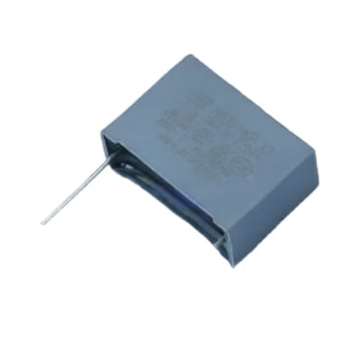 SRD MP2684K27E2R8LC Ceramic Capacitor