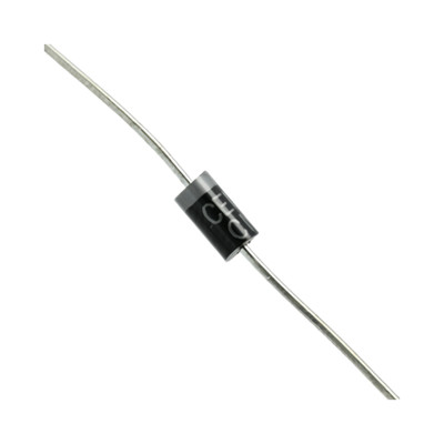 Central 1N4745A TR PBFREE