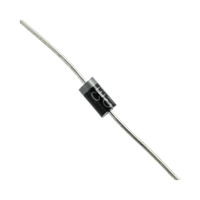 Central 1N4755A TR PBFREE