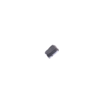 Comchip CPDQR5V0USP-HF TVS Diode