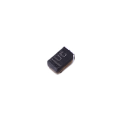 Comchip CZRQR6V2B-HF Single Zener Diode for sale