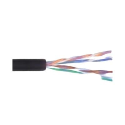L-com CA-5EF4-FOOT Multiple Conductor Cable for sale
