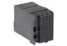 Molex 1714001020