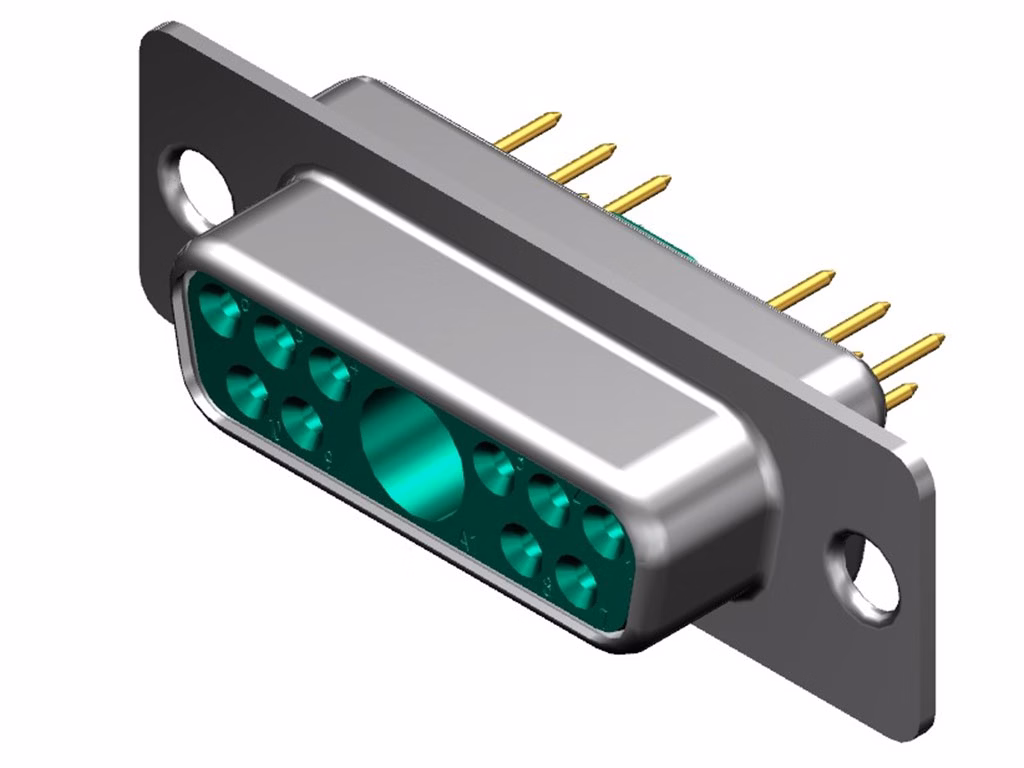 Molex 1731070104