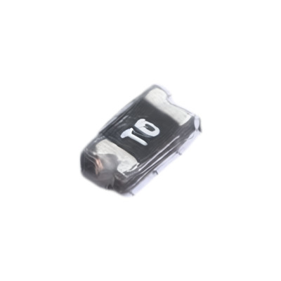 TLC Electronic TLC-NSMD005 PTC Resettable Fuse