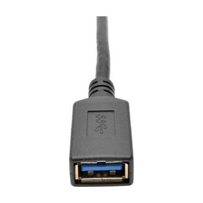 EATON U428-006 USB Cable Assembly