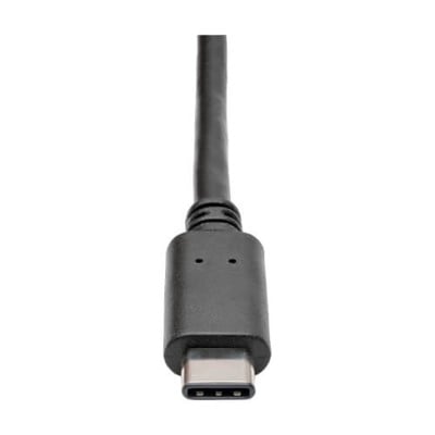 EATON U428-06N-F USB Cable Assembly for sale