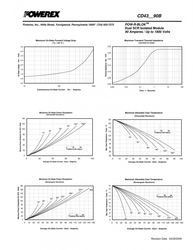 CD431690B technical document page 4