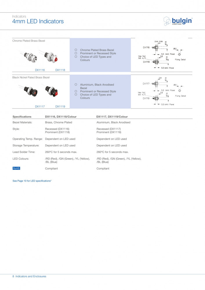 Document page 8