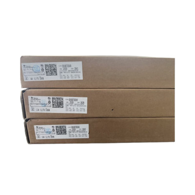 DIODES AP2141FMG-7 Power Distribution Switch