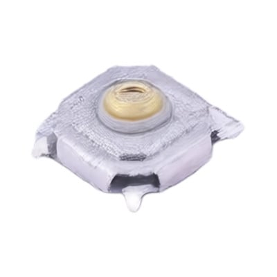 HCTL TC-0522C-3.0-260 Tactile Switch