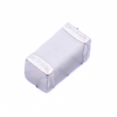 IHHEC C1206N103J631TEF for sale