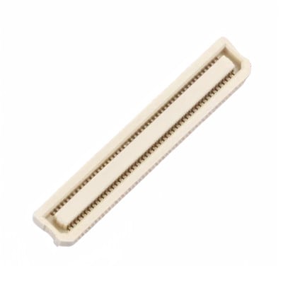 LXWCONN LB3133-G41S-W0R Edge Type Mezzanine Board-to-Board Array Connector