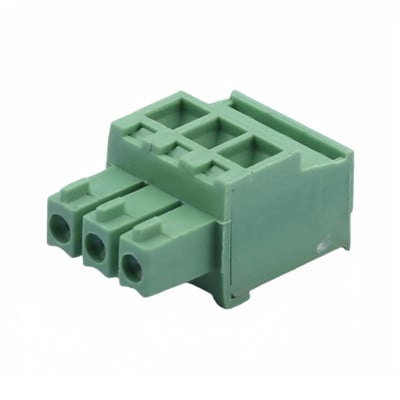 KANGNEX WJ15EDGKA-3.81-06P-14-00A