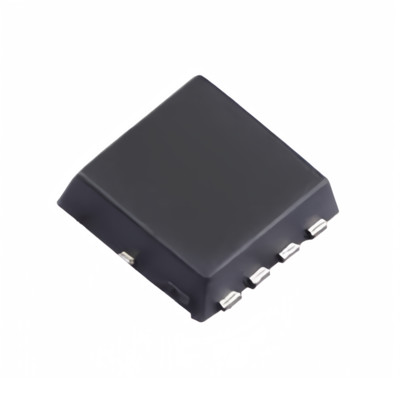Infineon IRLML6402TRPBF