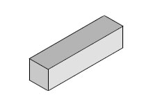 5-Row Shield Extraction Tool