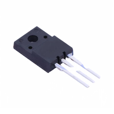Jilin Sino-Microelectronics HBR10200S