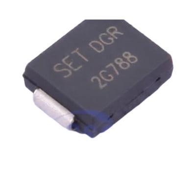 SETsafe  |  SETfuse 5.0SMDJ75CA