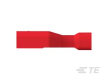 TE Connectivity 5-520183-2 Quick Disconnect Connector for sale