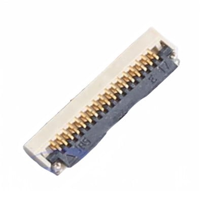 HRS FH19SC-28S-0.5SH(09)