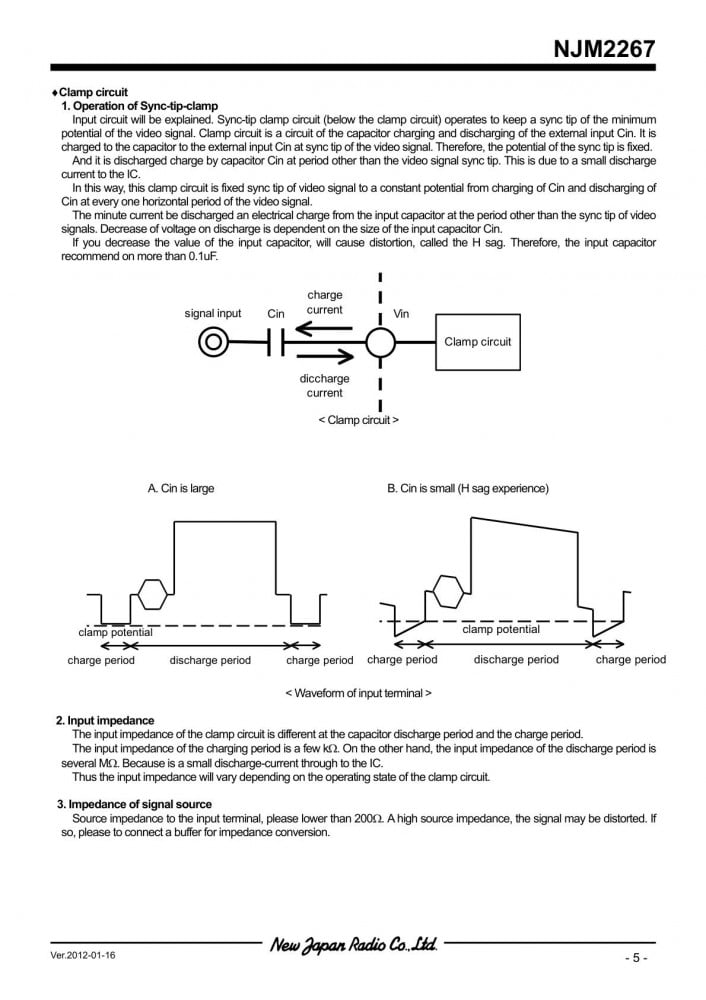 NJM2267 document page 5