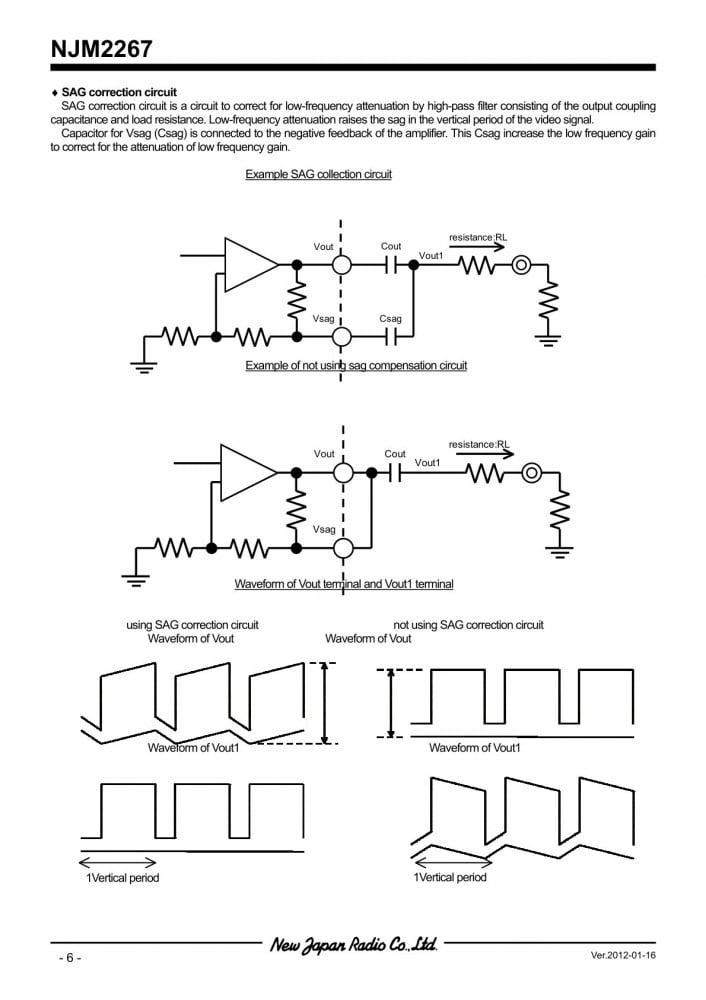 NJM2267 document page 6