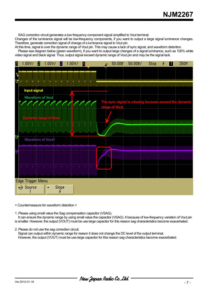 NJM2267 document page 7