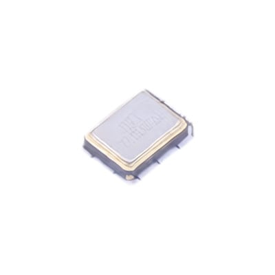 JWT DI2032K768C5T8188X02 Crystal