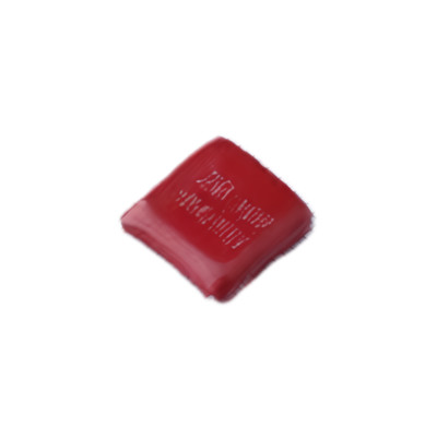 Dersonic CFC2A404JD1I090A2100 for sale
