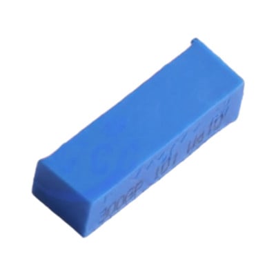 JIERR 3006P-1-101 Slide Potentiometer for sale