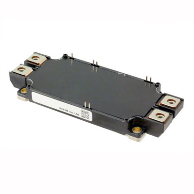 BSM300D12P2E001 for sale