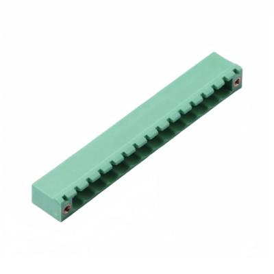 KANGNEX WJ2EDGVM-5.08-04P-14-00A Header Plug Socket