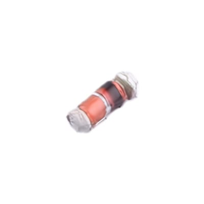 LGE M6 Single Diode