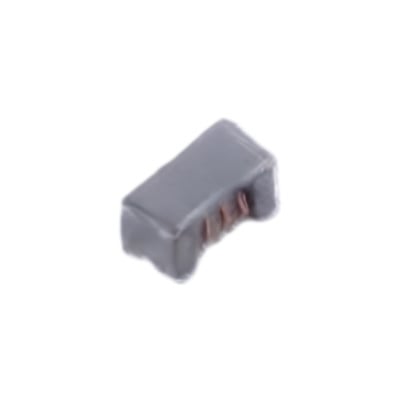 MYX MWBA1206D161PT-HF