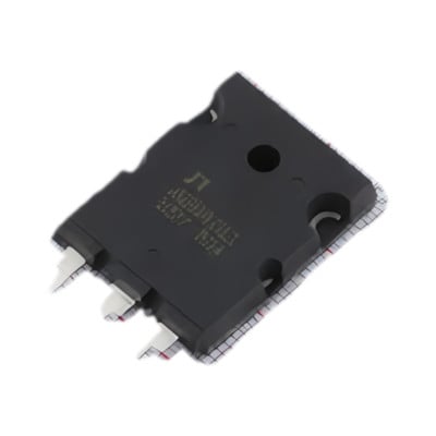 JIAENSEMI JNG50T120HIMU2 Single IGBT Chip