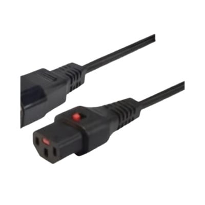 L-com LC-PWRC14LK-6 for sale