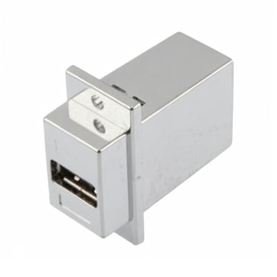 L-com ECF504B-UAA