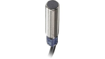 Schneider XS112B3NAL2 Proximity Sensor