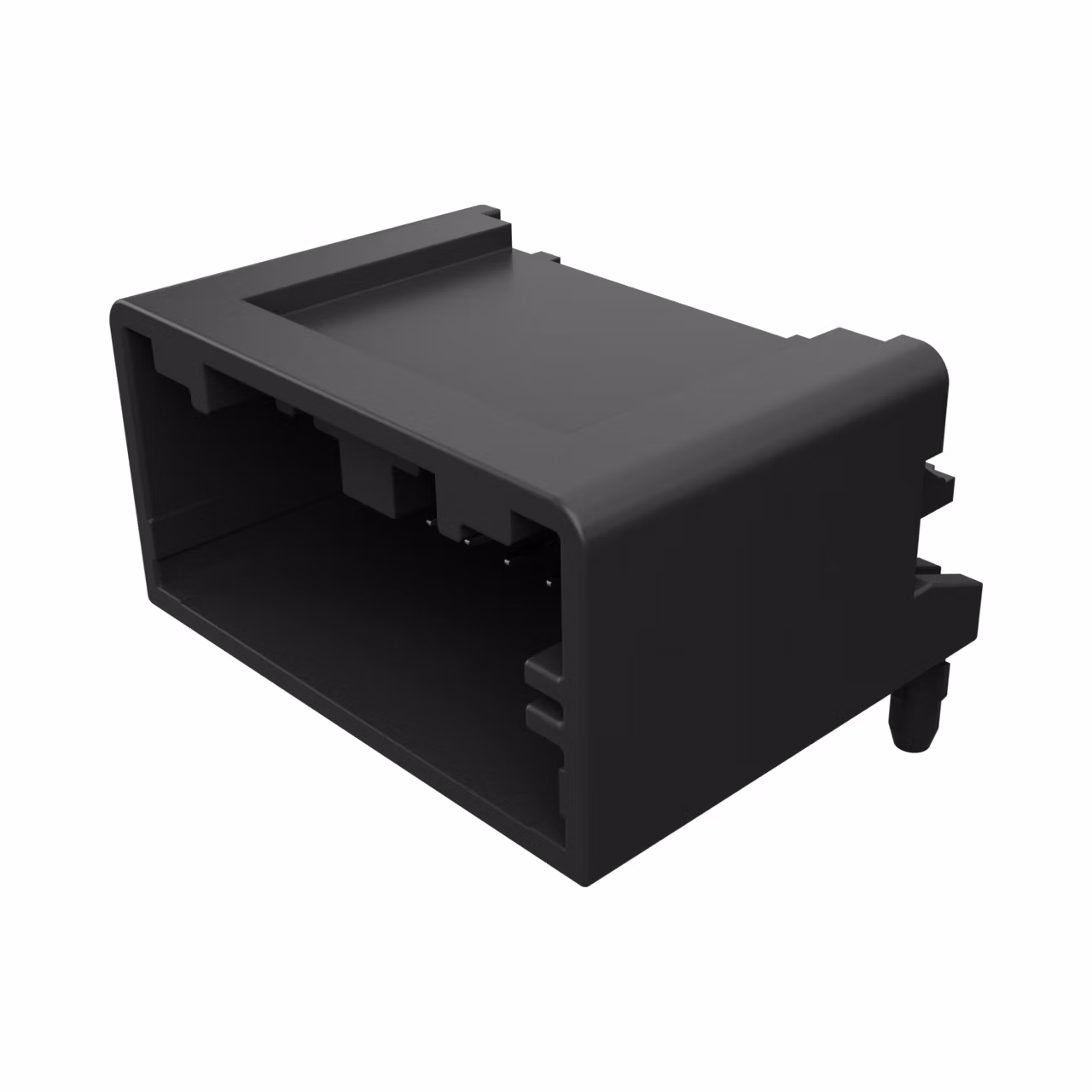 Molex 348260126 for sale