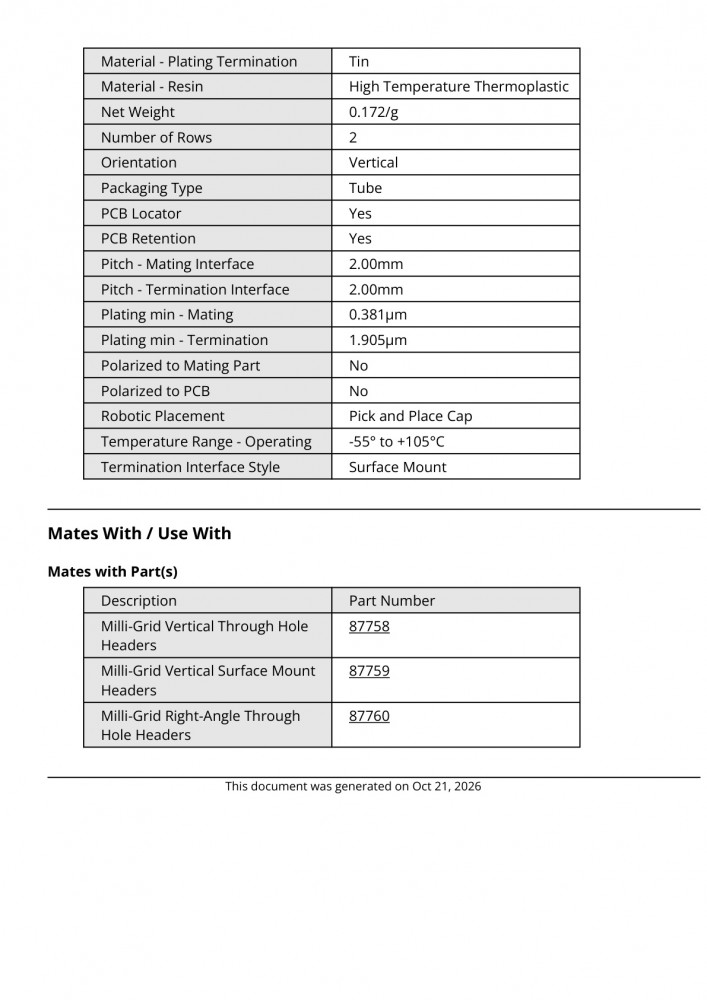 873401495 technical document page 3