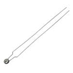 Amphenol RL1006-98.4-59-D1 NTC Thermistor
